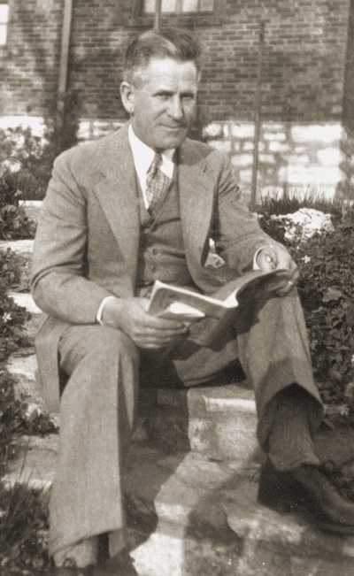 There’s a story behind our most expensive ingredient - Outside the Oven